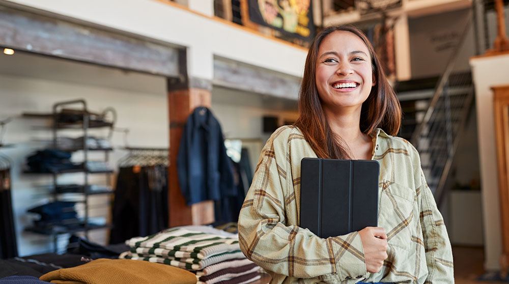 Top retail store safety tips every business owner should know.