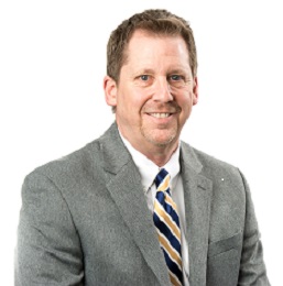 Frankenmuth Insurance Appoints LeClair and Merrihew to Commercial Lines ...