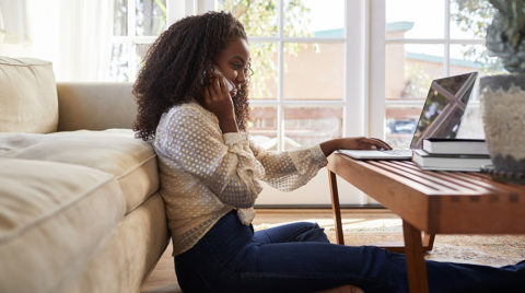 Insurance for College Students: 4 reasons to get coverage