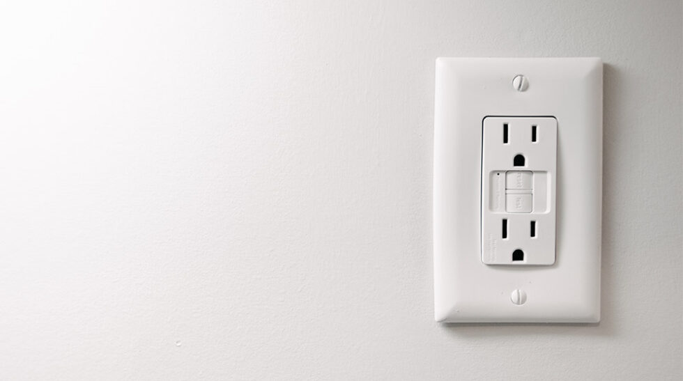 Electrical Outlet Safety Tips: 5 Things Homeowners Should Know.