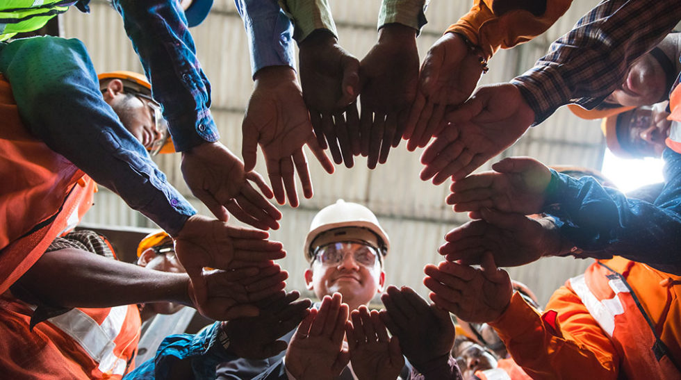 Injury Prevention in the Workplace: 7 safety tips for business owners.