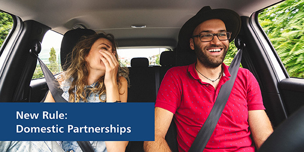 Frankenmuth Insurance Announces Rule and Rate Revisions on Michigan ...