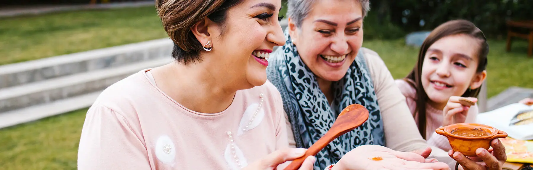 Final Expense Whole Life Insurance Frankenmuth Insurance