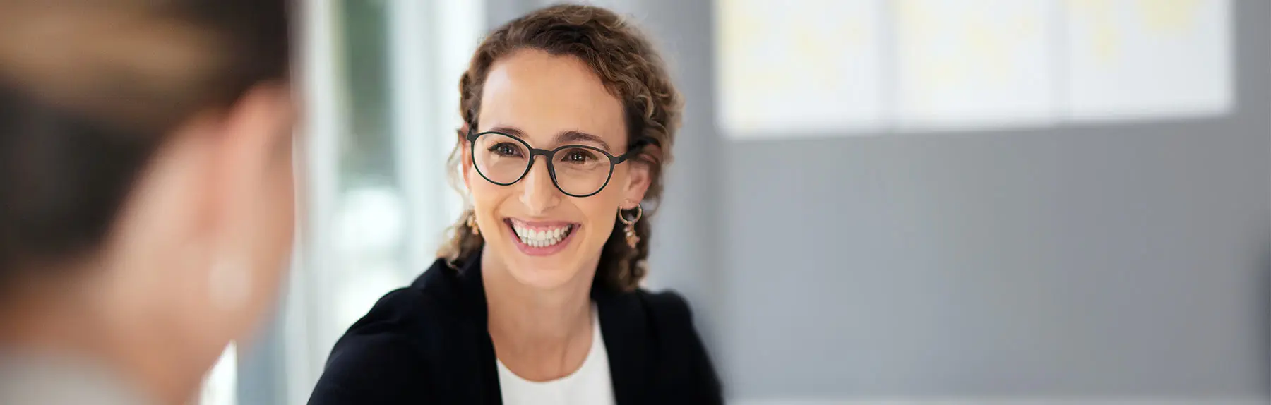 Prospective Agents - Frankenmuth Insurance