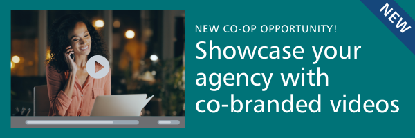 New Cooperative Advertising Opportunity: Co-Branded Videos ...