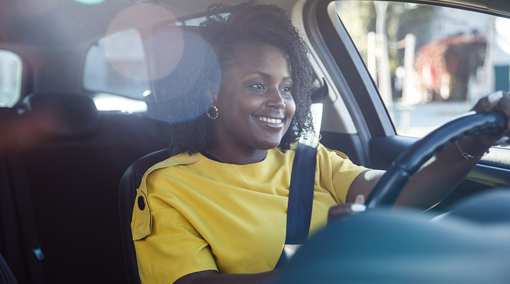 Defensive Driving Tips 6 Tips To Avoid Reckless Drivers Defensive Driving Tips 6 Tips To Avoid Reckless Drivers